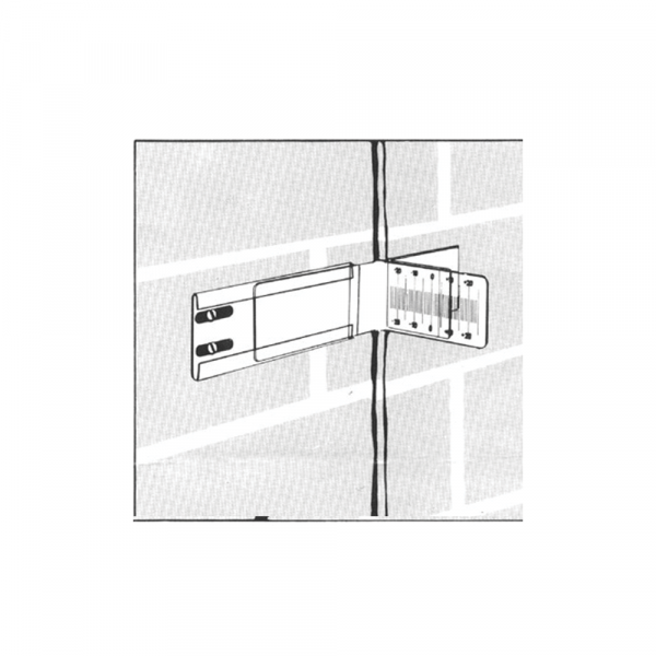 HiLAB | Scheurwijdtemeters